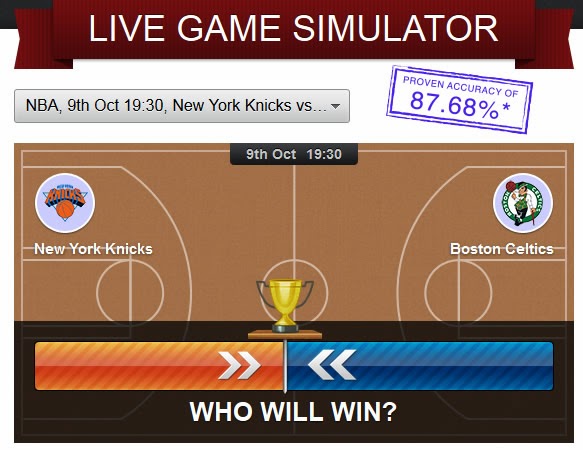 Z-Code System --- Fully Automatic Sports Picks with 100% transparent ...