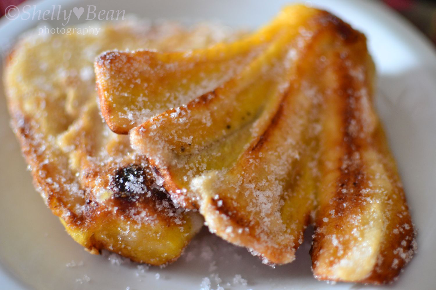 Pinaypay - MikeLigalig.com