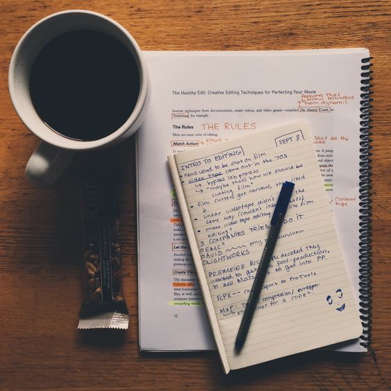 the adulting adolescent: 7 Things No One Told You About Your First Year ...