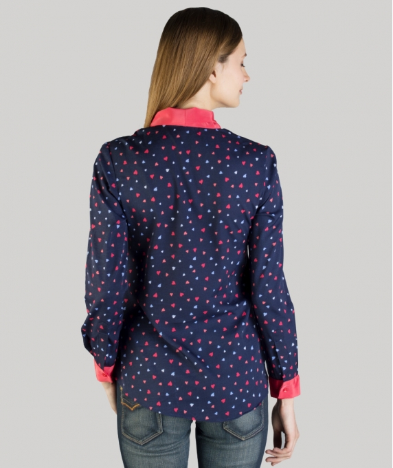 Latest women tops collection | Tops at lowest price