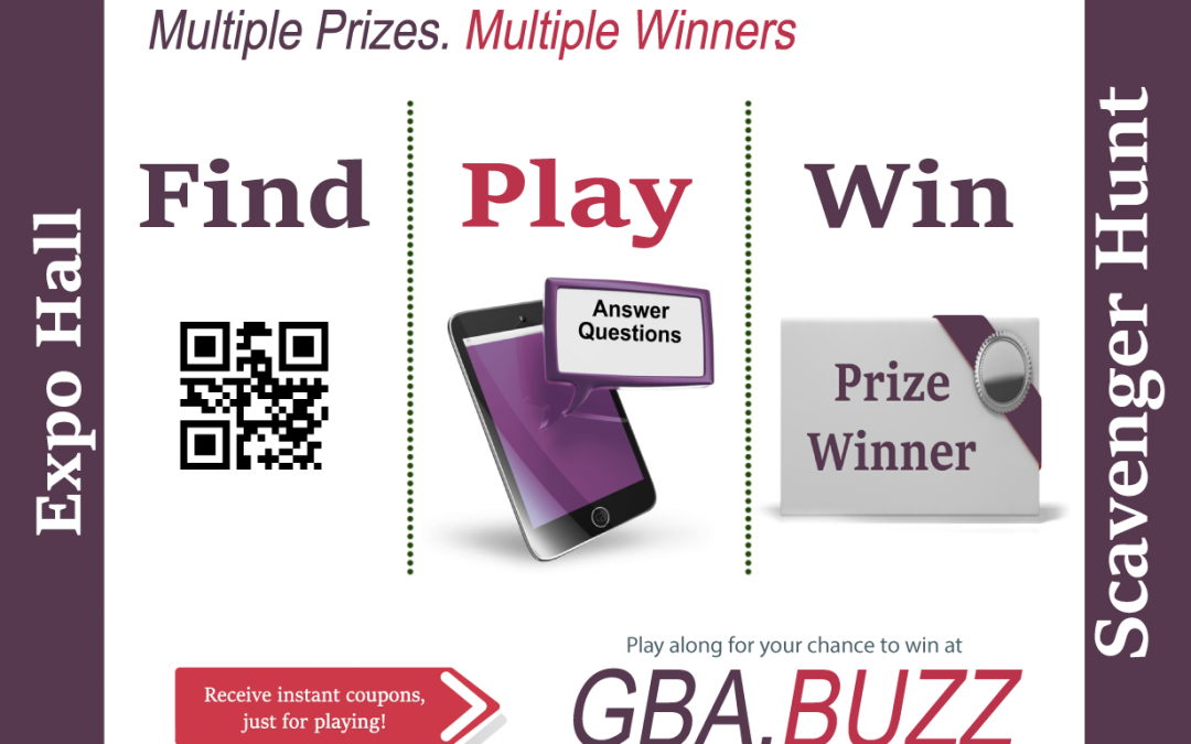 The Chart Chick: It's Coming, It's Coming..Our RootsTech Plans