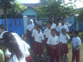 SLB NEGERI KAB. BOGOR: PROFIL SLB NEGERI KAB. BOGOR