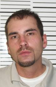 Strafford Man Convicted Of Sodomizing, Infecting Toddler With Sexually ...