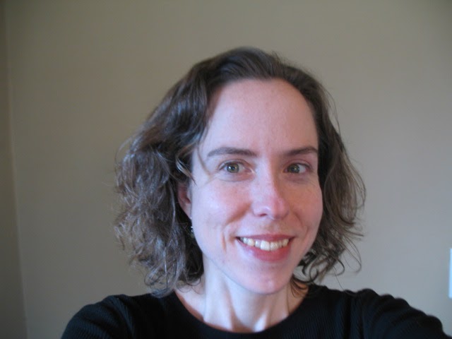 Comics Experience Blog: Former Marvel Editor Nicole Boose Offers ...