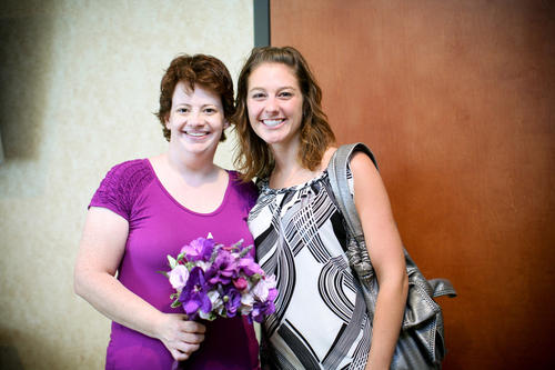 Beautiful Blooms by Jen: What Makes BBBJ The Best?