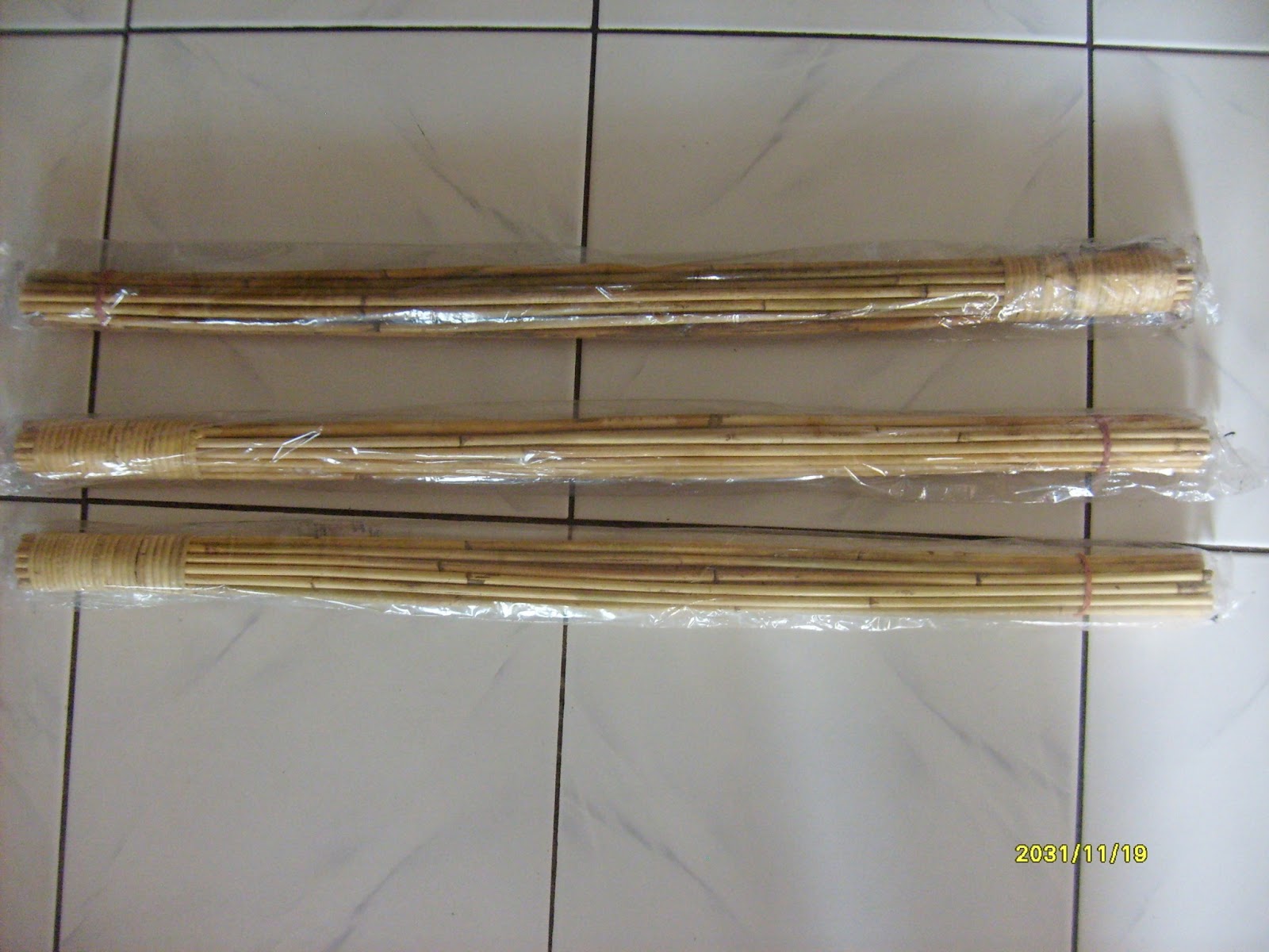 k24: ALAT TERAPI SEBAT ROTAN