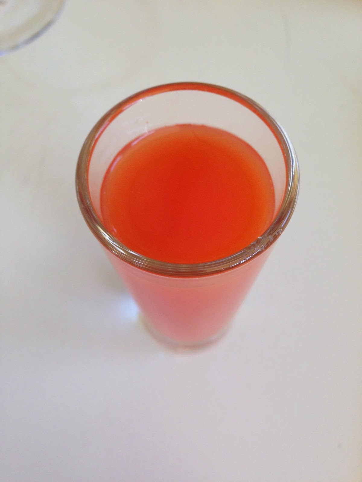 THIS LITTLE PIGGY LOVES FOOD!: BUMPKIN, CHELSEA