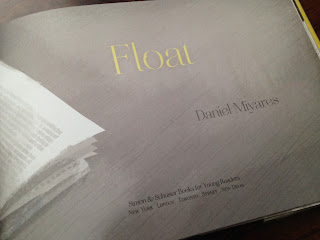 Notes From the Portable: Weekly Notes for January 8 (Freebies, Books ...