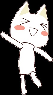 Game Multiverse: Review: Toro's Friend Network (PS Vita)