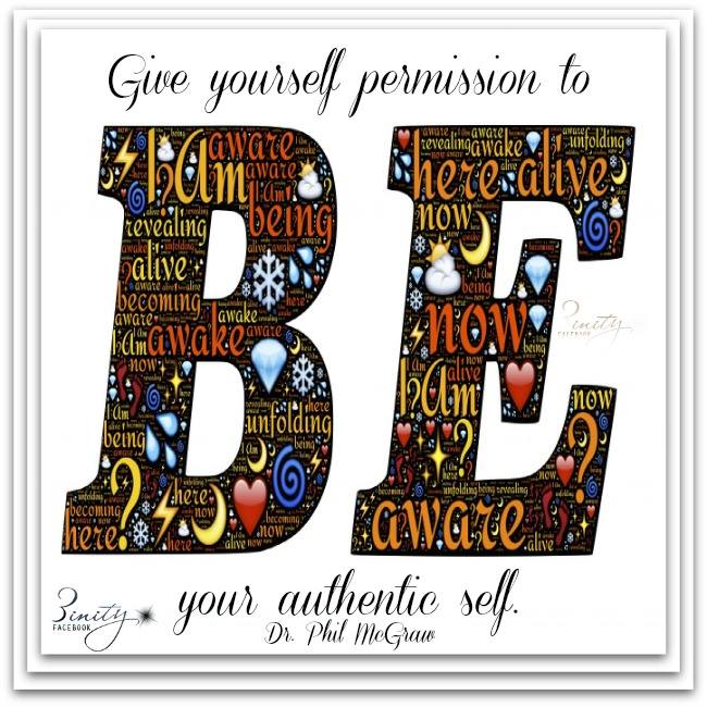 Align with the Divine Within