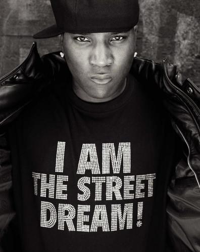 Tudo sobre Rap, Hip Hop, Black e R&B: Jay Jenkins (Young Jeezy)