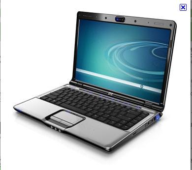 Hi-Tech Na Si Lolo: Pangkaraniwang klase ng kompyuter