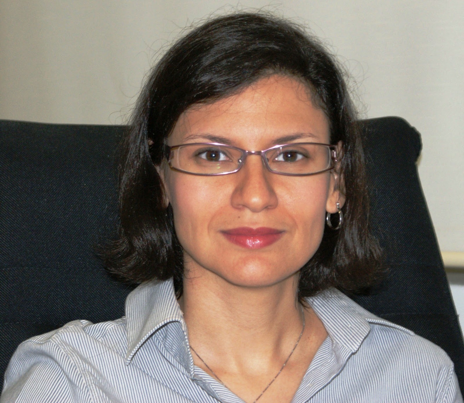 SINCOPOL - Sindicato Regional dos Policiais Civis do Centroeste ...