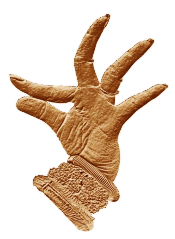 Cambodian Beginnings: And then there were 5..