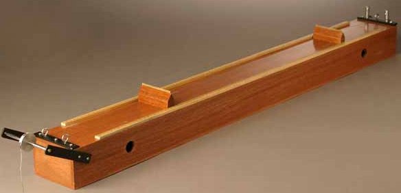 Physics Department: SYJC Physics Practicals - Identification of ...