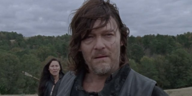 Terry Tyler: 'I have a feeling it's going to be a hard winter' ~ Review ...