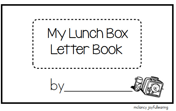 Joyful Learning In KC: February 2013