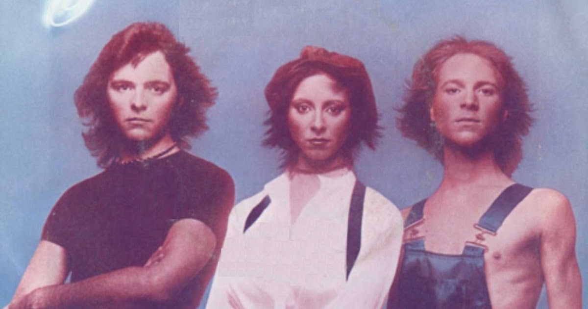 Doc Over Blog: Rock en famille