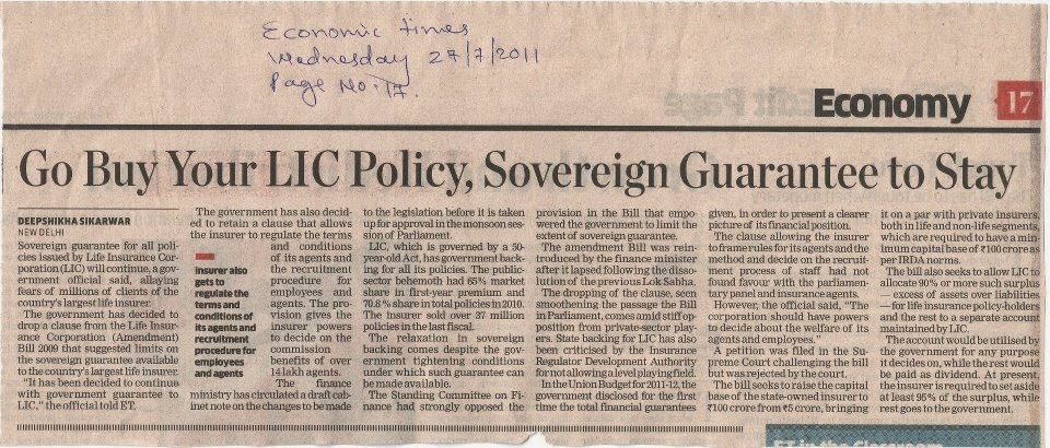 _______________________________________________________________________