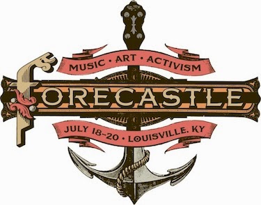 Forecastle Festival Announces Its Best Lineup Ever | We Listen For You