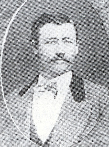 John Corlett's Instagram, Twitter & Facebook on IDCrawl