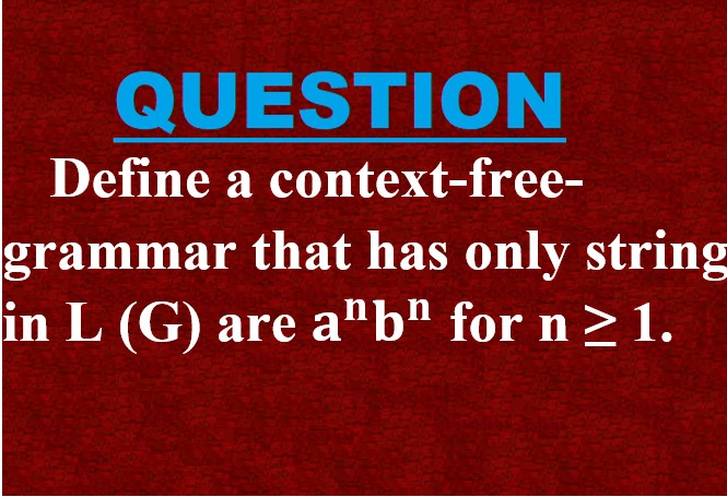 Write A Regular Expression For The Set Of String That Consists Of Alternating 0s And 1s Mm