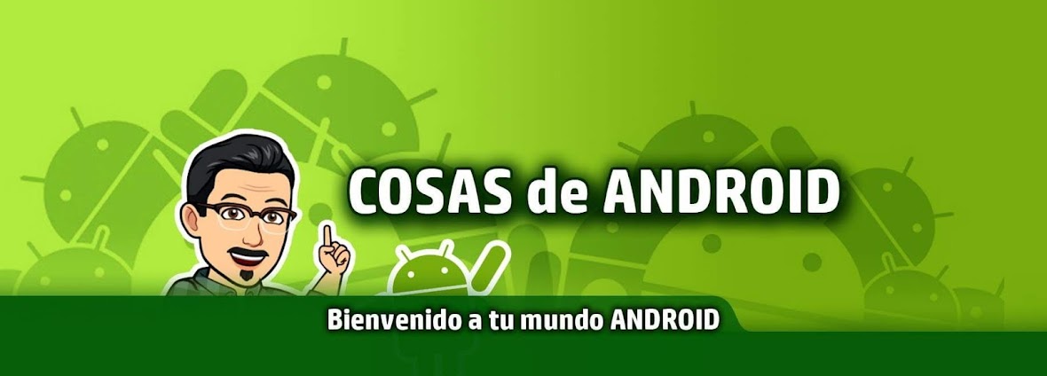 Cosas de Android: Así es lo nuevo de Huawei , serie MATE 30