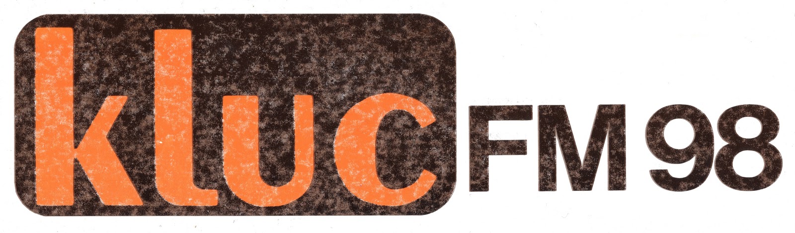 Radio Sticker of the Day: June 2016