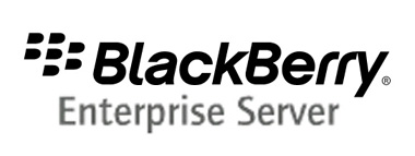 Exchange Anywhere: Blackberry Enterprise Server Architecture