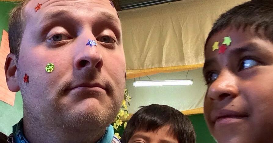 Henry Coates -- Professional Resources: PIF and Resume