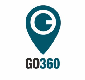 Go360 | Virtual Tour