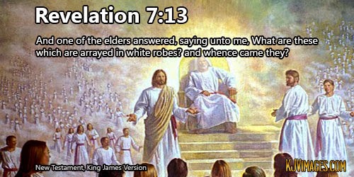 WIRTH Writing: February 2015