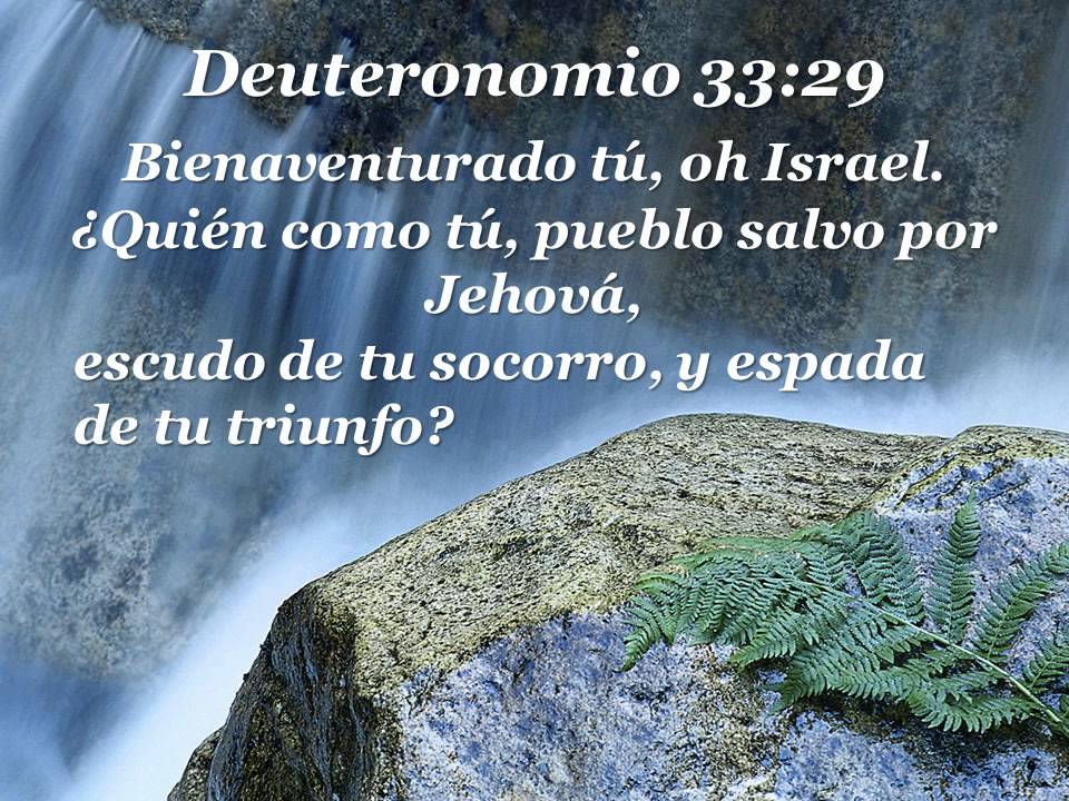 Mi inspiración: SONRÍELE A LA VIDA