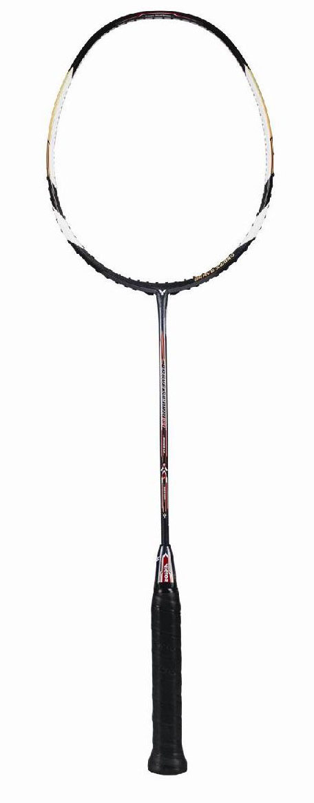 VICTOR RACKET BRAVE SWORD 10 ~ Sport Sarko