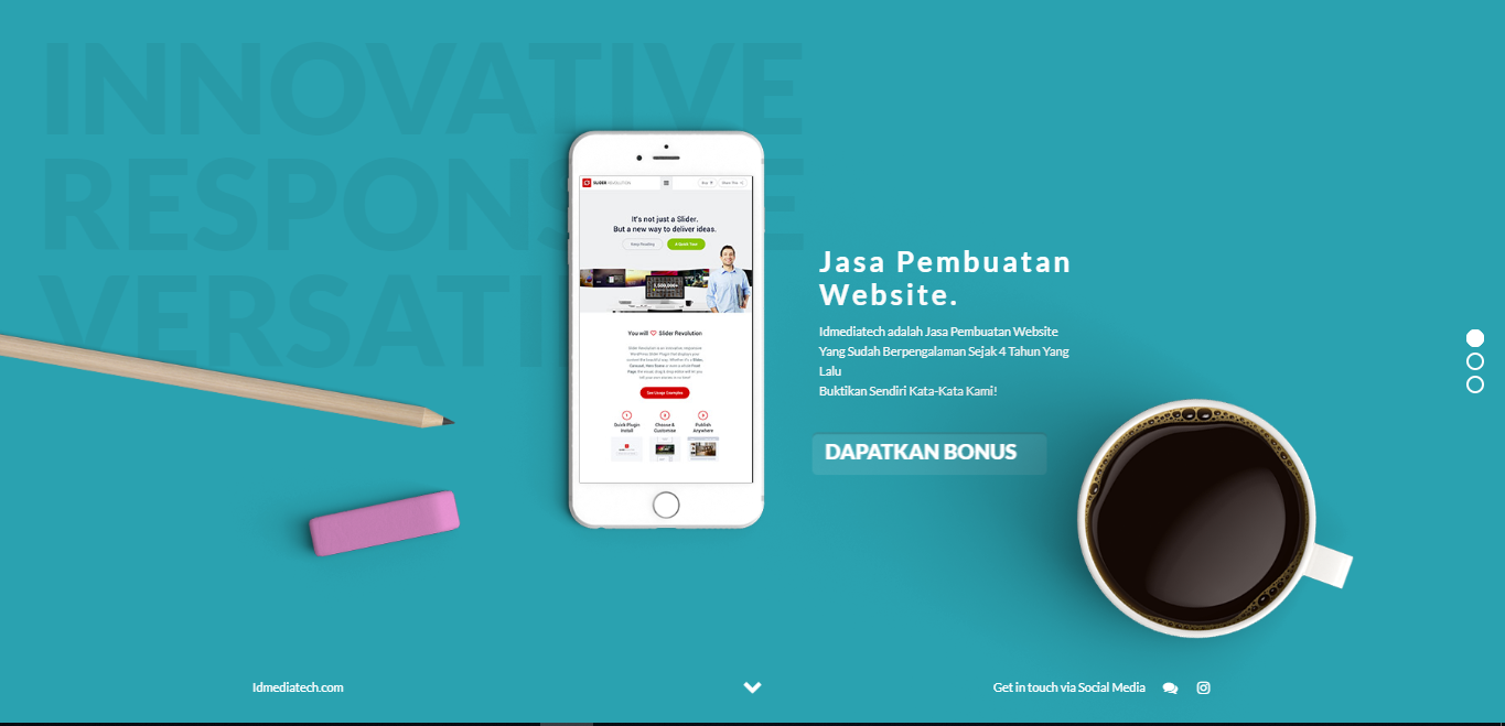 Belajar Algoritma Dasar Dalam Pemogramman ( C++ ) | INSPIRASI | DANI ...