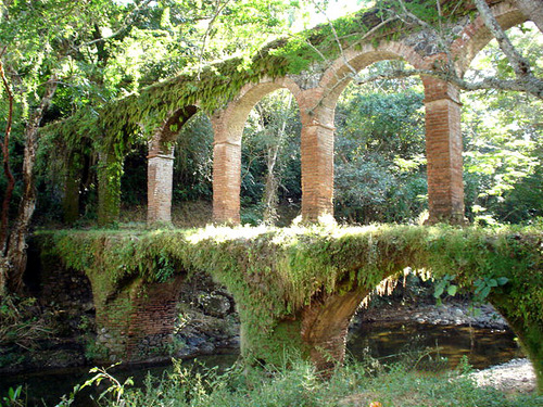Pihuamo "Lugar de Grandes Señores"