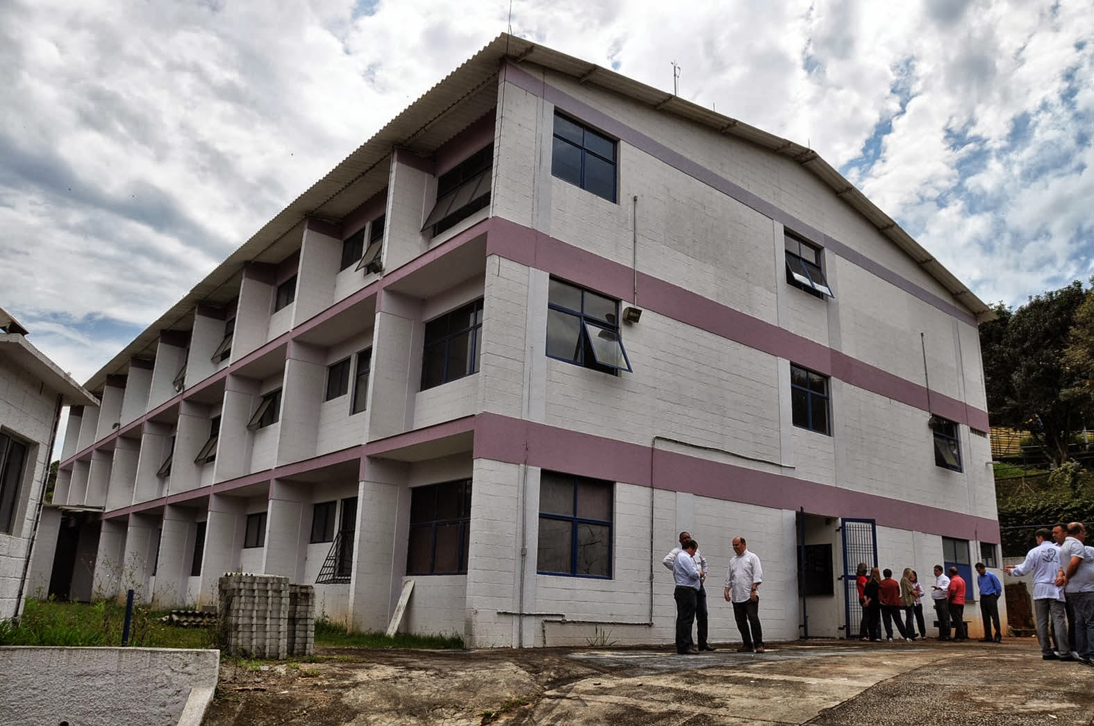 Fatec Cotia prorroga inscrições para vestibular