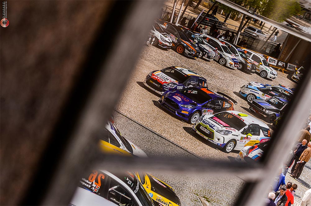 Continental Circus: O que poderemos esperar para o CNR de 2018?