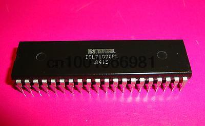 COMPUTER HARDWARE DETAILS: