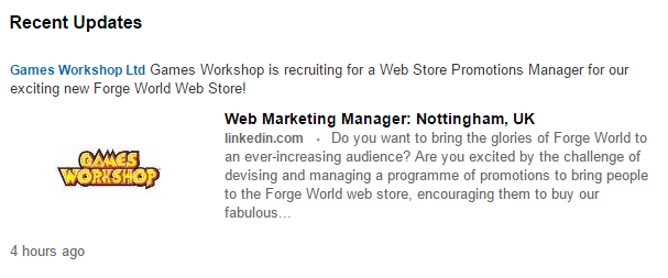 New Forgeworld Webstore Revealed! By Games Workshop! - Faeit 212