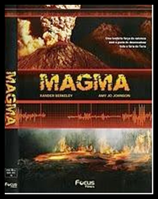 Elessandro De Almeida Blogger: FILMES SOBRE O FIM DO MUNDO OS MELHORES ...