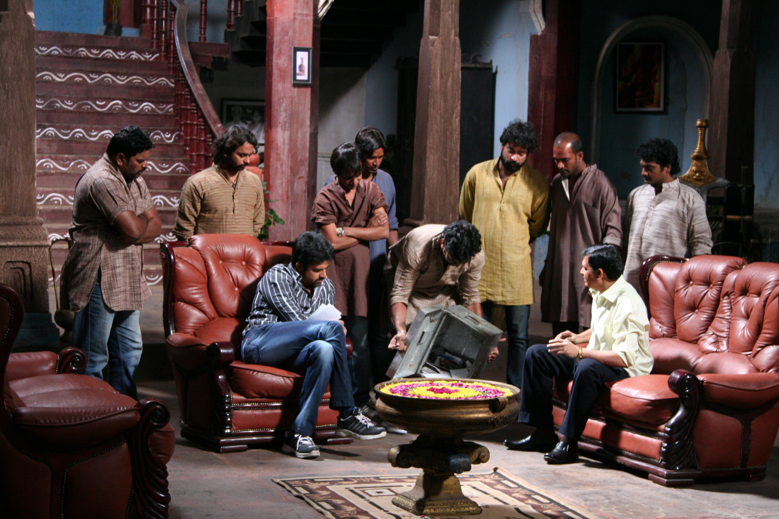 Rai Rai movie new Stills | 21filmupdates