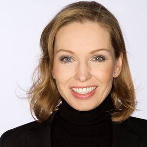 Interviewseite Helga König und Peter J. König- Buch, Kultur und ...