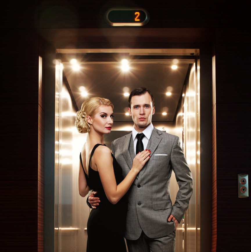 The 10 Most Exciting Places To Have Sex Lifestyle And Celebrity News