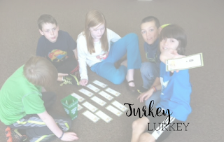 Turkey Lurkey Rhythm Blitz Games & Free the Birds Melody Games! - Music ...