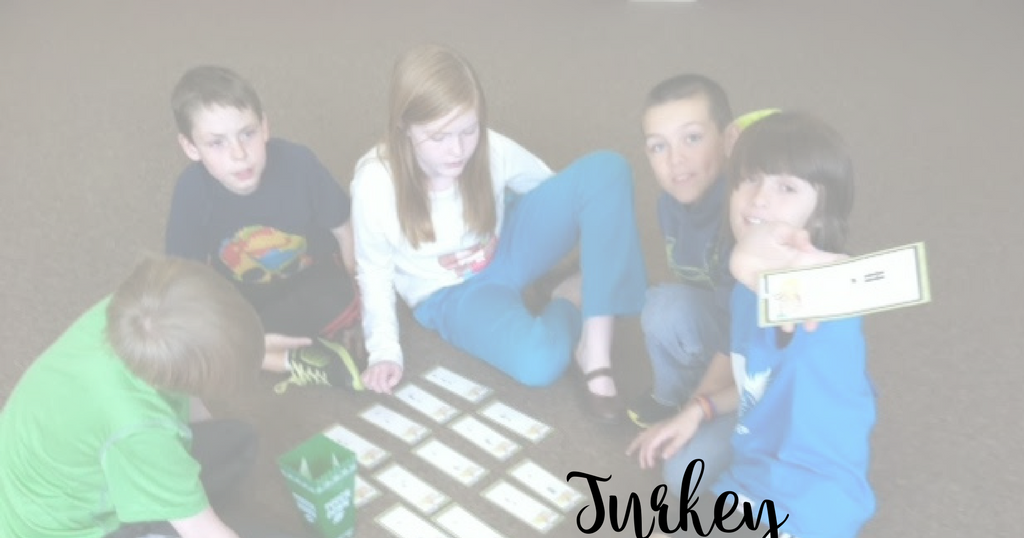 Turkey Lurkey Rhythm Blitz Games & Free the Birds Melody Games! - Music ...