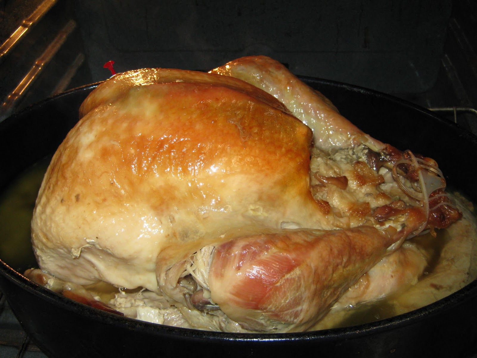 Things I Never Learned From My Mom: How To Make The Perfect ...