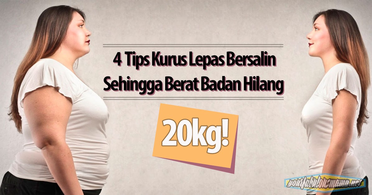 COACH JAJA ~ 01128802790 ( TIPS KURUS FREE ): SUKAR NAK KURUS ...