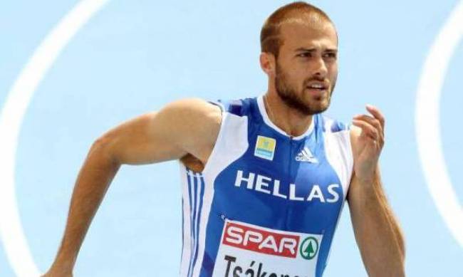 ΣΤΙΒΟΣ+σπορ / STIVOS+spor: ΚΑΡΟΛΟΣ ΣΑΡΓΟΛΟΓΟΣ : "Χρυσή" η Στεφανίδη ...