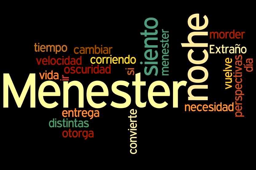 Sexualidad Humana: marzo 2015